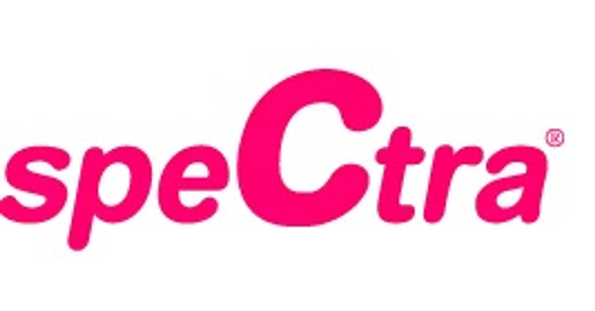 Spectra Canada – Spectra Baby Canada